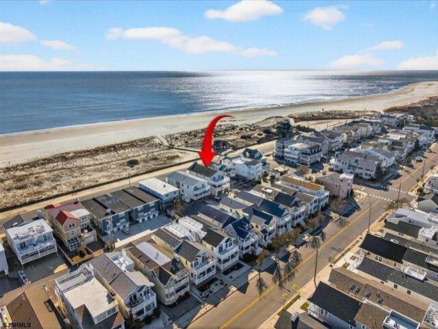 condo with 3 bedroom, Ocean City NJ DLS101660645