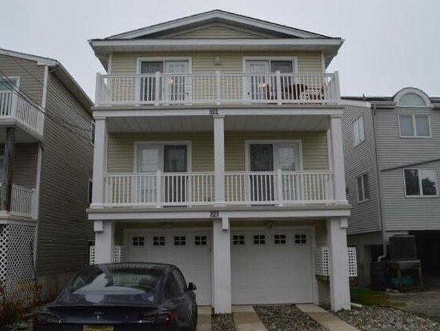 condo with 3 bedroom, Ocean City NJ DLS101660878