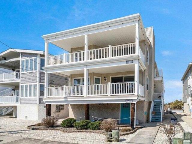 condo with 3 bedroom, Ocean City NJ DLS101661599