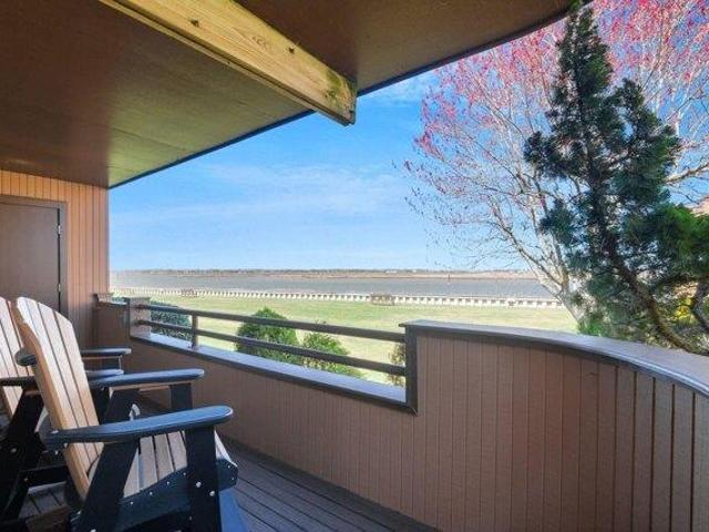 condo with 3 bedroom, Ocean City NJ DLS101661987