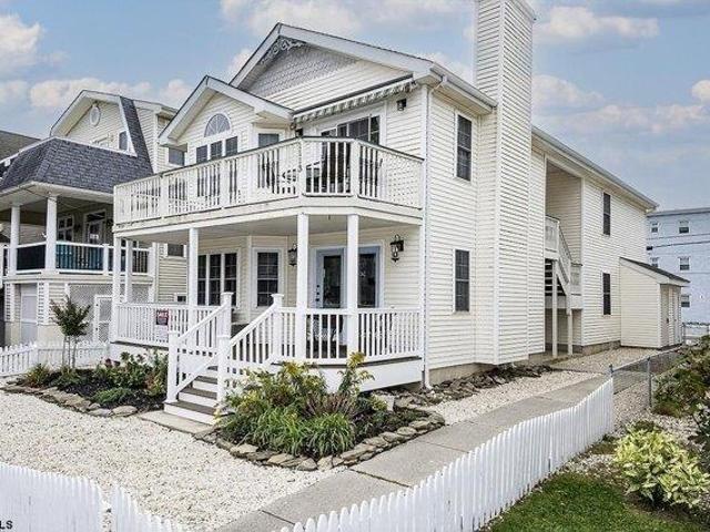 condo with 3 bedroom, Ocean City NJ DLS101603103