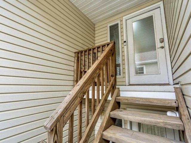 condo with 3 bedroom, Ocean City NJ DLS101798826