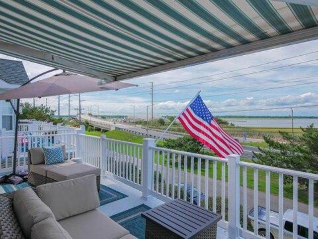 condo with 3 bedroom, Ocean City NJ DLS101799114