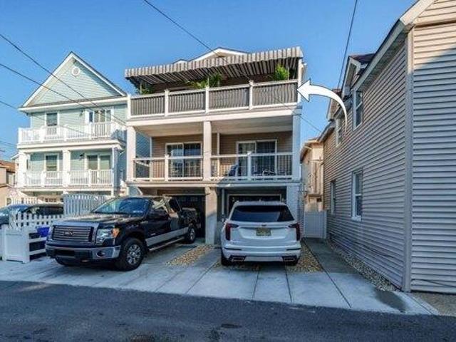 condo with 3 bedroom, Ocean City NJ DLS101705063