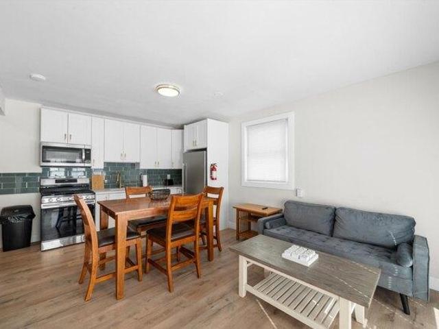 condo with 3 bedroom, Ocean City NJ DLS101707362