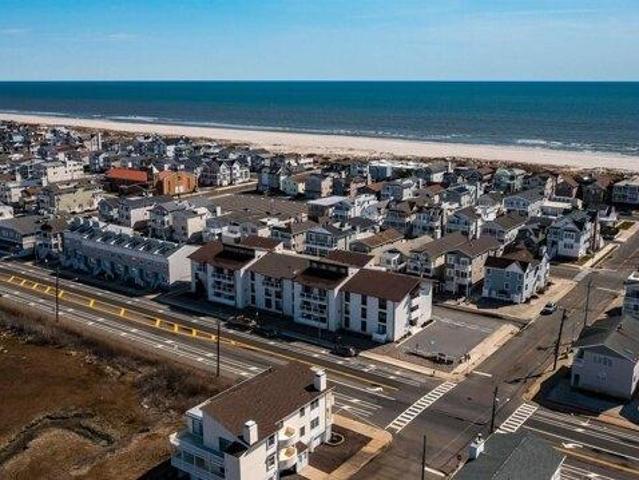 condo with 3 bedroom, Ocean City NJ DLS101800245