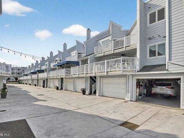 condo with 3 bedroom, Ocean City NJ DLS101801141