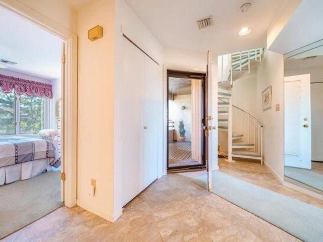 condo with 3 bedroom, Ocean City NJ DLS101801309