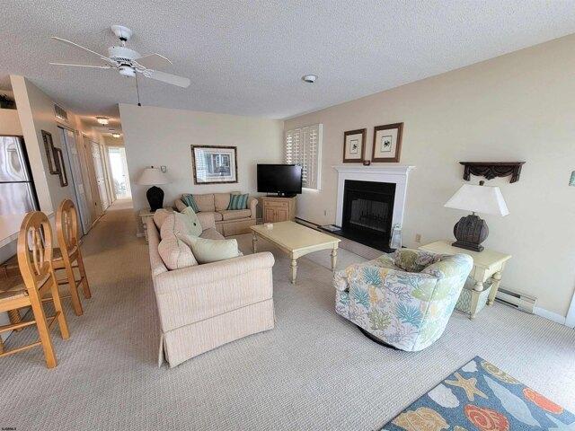 condo with 3 bedroom, Ocean City NJ DLS101801656