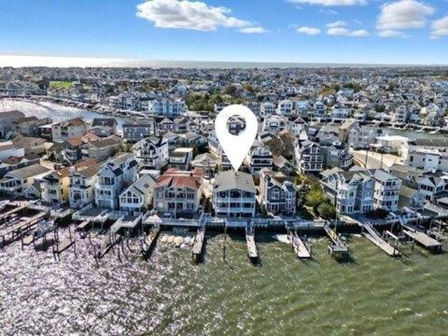 condo with 3 bedroom, Ocean City NJ DLS102279069