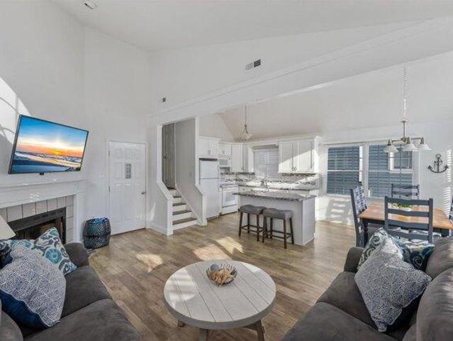 condo with 3 bedroom, Ocean City NJ DLS102280877