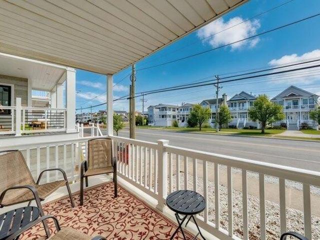 condo with 3 bedroom, Ocean City NJ DLS102314594
