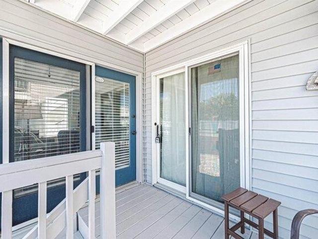 condo with 3 bedroom, Ocean City NJ DLS102800321
