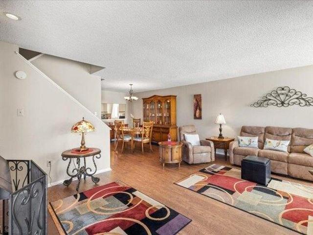 condo with 3 bedroom, Ocean City NJ DLS102828104