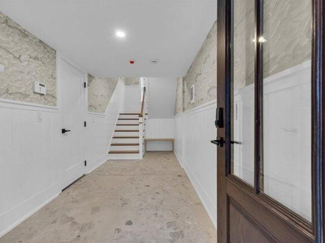 condo with 3 bedroom, Ocean City NJ DS102317859