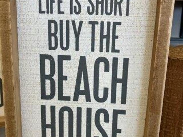 condo with 3 bedroom, Ocean City NJ DS102798696