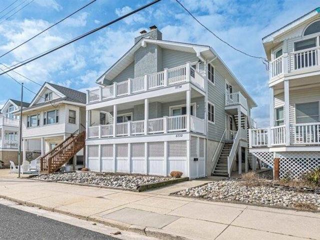 condo with 3 bedroom, Ocean City NJ DS102799280