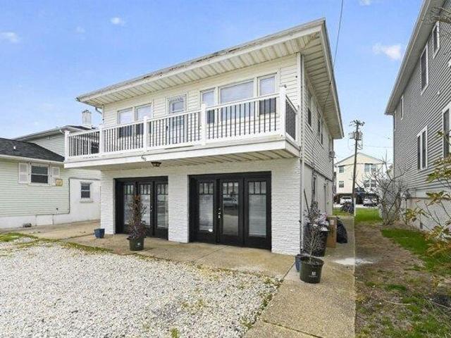 condo with 3 bedroom, Ocean City NJ DS102799420