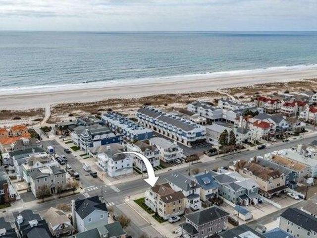 condo with 3 bedroom, Ocean City NJ DS102799435