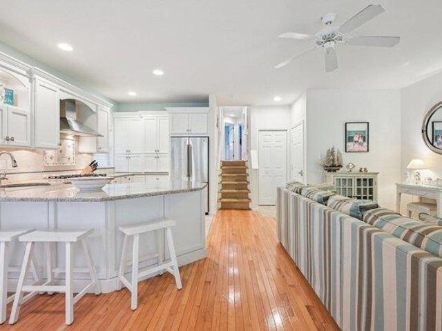 condo with 3 bedroom, Ocean City NJ DS102826132