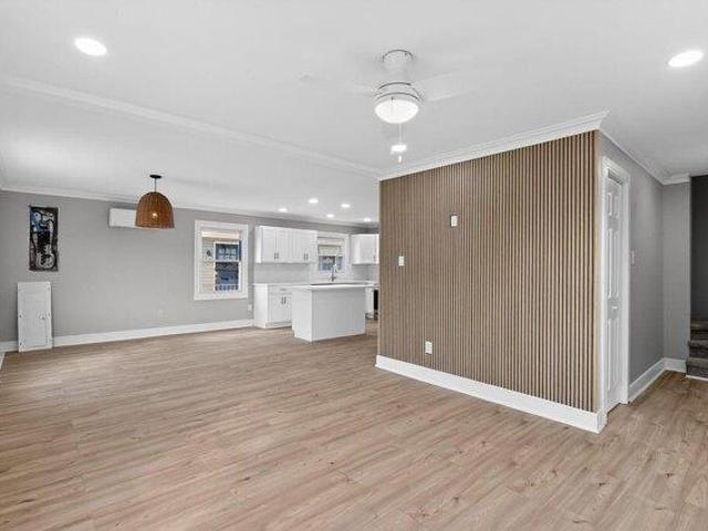 condo with 3 bedroom, Ocean City NJ DS102827765