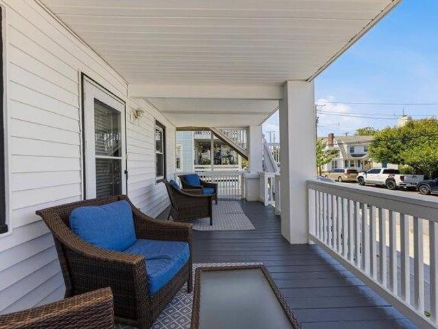 condo with 3 bedroom, Ocean City NJ ES104904578