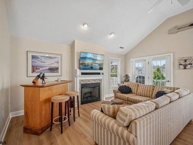 condo with 3 bedroom, Ocean City NJ ES104906105
