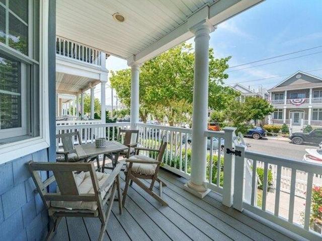 condo with 3 bedroom, Ocean City NJ ES104908458