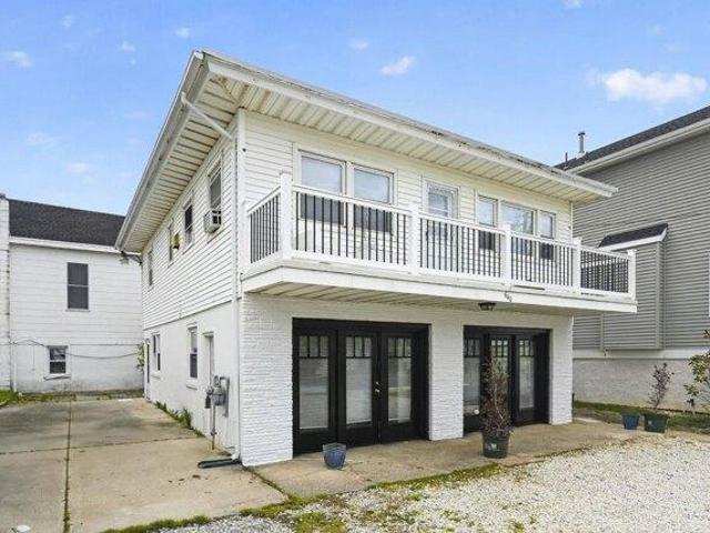 condo with 3 bedroom, Ocean City NJ ES104908452