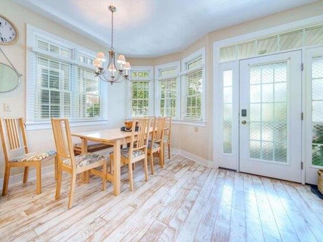 condo with 3 bedroom, Ocean City NJ ES105156924