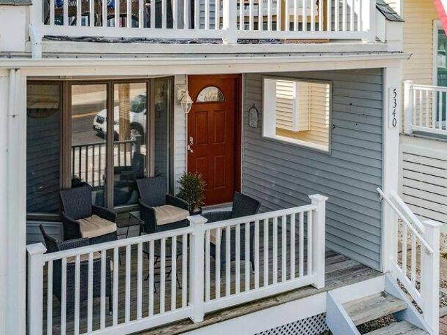 condo with 3 bedroom, Ocean City NJ ES105175320