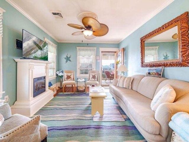 condo with 3 bedroom, Ocean City NJ ES105175874