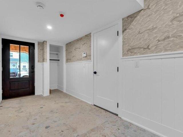 condo with 3 bedroom, Ocean City NJ ES105175995