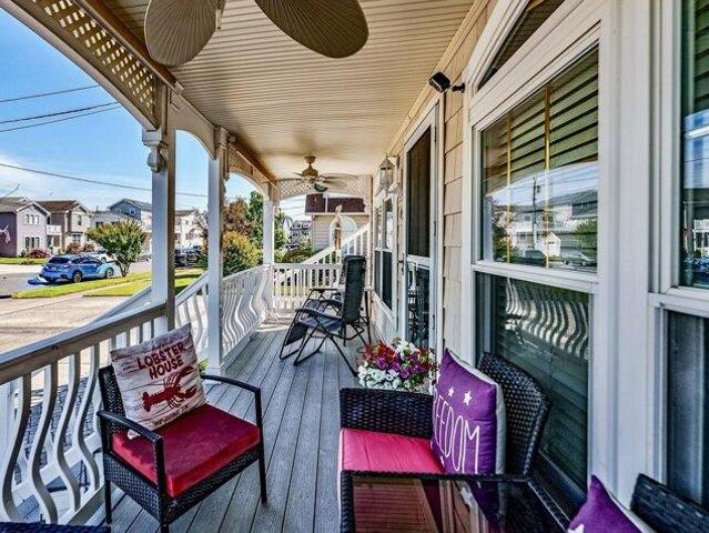condo with 3 bedroom, Ocean City NJ ES105176097