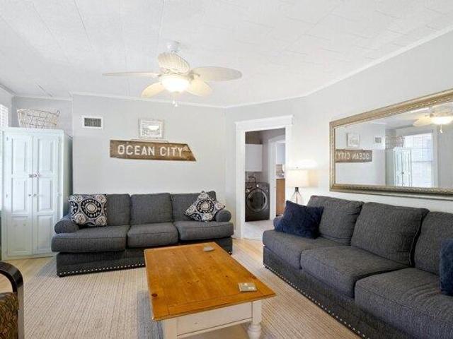 condo with 3 bedroom, Ocean City NJ ES105172861