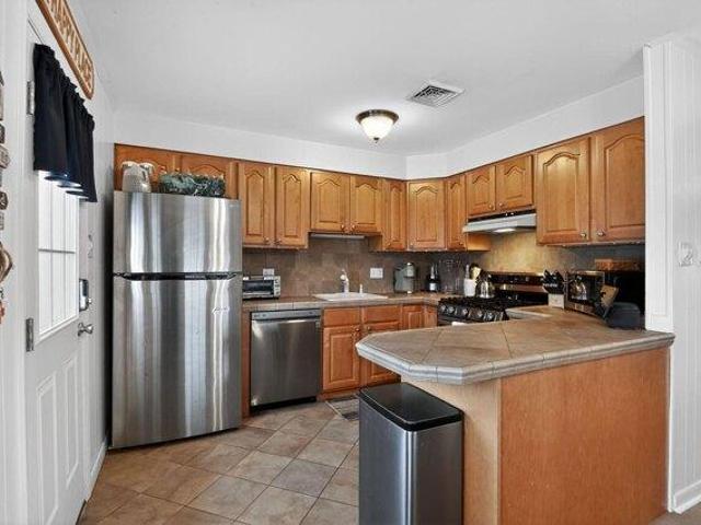condo with 3 bedroom, Ocean City NJ ES105173330