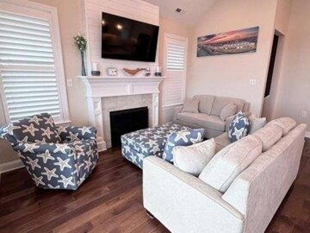 condo with 3 bedroom, Ocean City NJ ES105190271