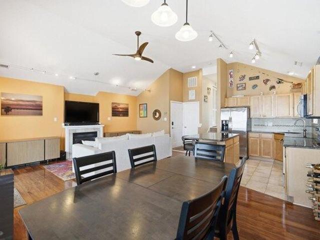condo with 3 bedroom, Ocean City NJ ES105190883