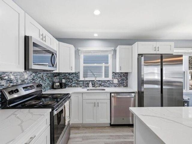 condo with 3 bedroom, Ocean City NJ ES105191210