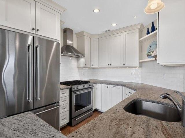 condo with 3 bedroom, Ocean City NJ ES105191744