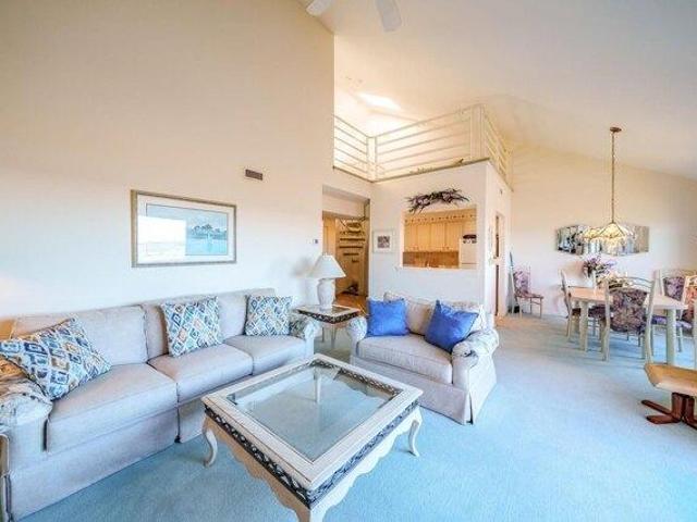 condo with 3 bedroom, Ocean City NJ ES105192428