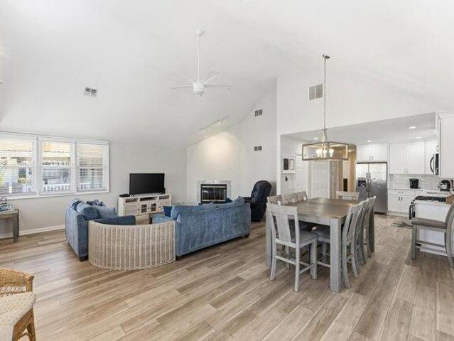 condo with 3 bedroom, Ocean City NJ ES105193366