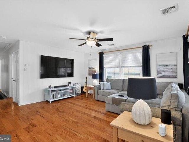 condo with 3 bedroom, Ocean City NJ ES105193509