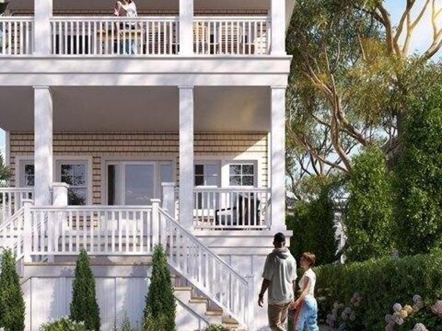 condo with 3 bedroom, Ocean City NJ ES105204193
