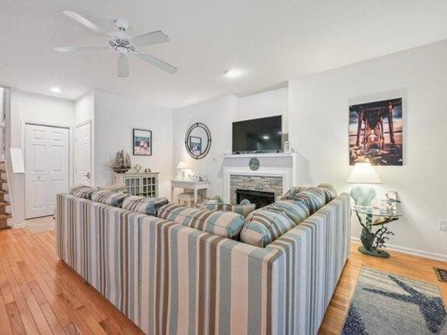 condo with 3 bedroom, Ocean City NJ ES102826132