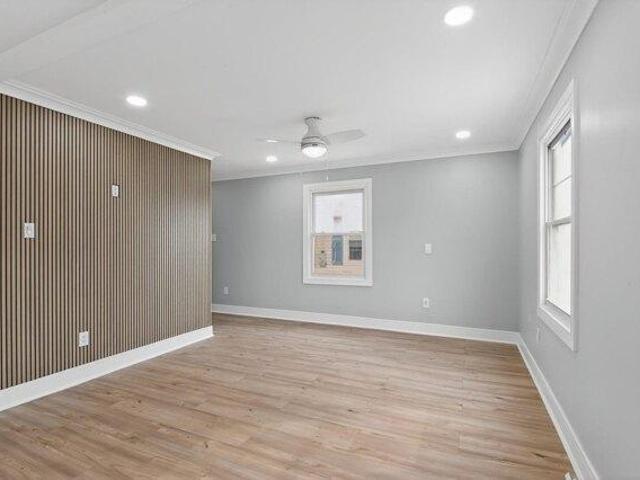 condo with 3 bedroom, Ocean City NJ ES102827765