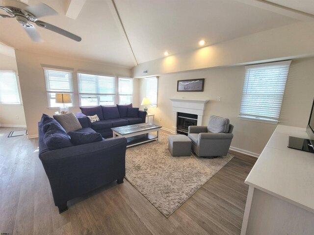 condo with 3 bedroom, Ocean City NJ ES102828048