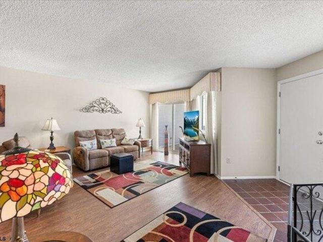 condo with 3 bedroom, Ocean City NJ ES102828104
