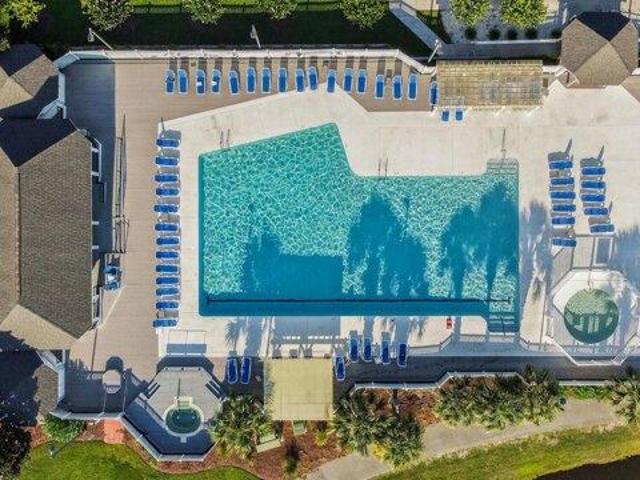 condo with 3 bedroom, Ocean Isle Beach NC ES104899600