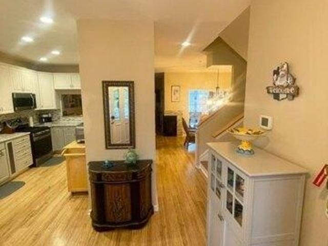 condo with 3 bedroom, Ocean Pines MD ES104906853